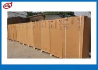 China 8100 Wincor Nixdorf Bank ATM Machine Wincor Nixdorf 8100 Bank ATM Parts for sale
