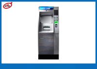 China Wincor Nixdorf Cineo Atm Spare Parts C4060 Recycling ATM Bank Machine for sale