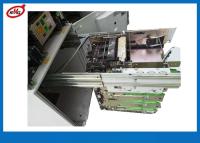 China Wincor Nixdorf Cineo Atm Spare Parts C4060 Recycling ATM Bank Machine for sale