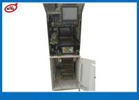 China Wincor Nixdorf Cineo Atm Spare Parts C4060 Recycling ATM Bank Machine for sale