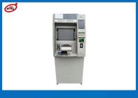 China Wincor Nixdorf Cineo Atm Spare Parts C4060 Recycling ATM Bank Machine for sale