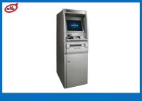 China Hyosung Atm Machine Parts Monimax 5600 Cash Dispenser Bank ATM Bank Machine for sale
