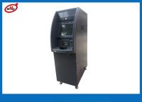 China Bank Atm Parts ATM Whole Machine NCR 6635 Recycling ATM Bank Machine for sale