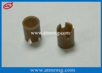 China 29008780000A 29-008780-000A Cash Machine Parts , Atm Spare Parts DIEBOLD Roller Cam for sale