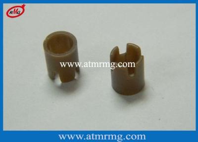 China 29008780000A 29-008780-000A Cash Machine Parts , Atm Spare Parts DIEBOLD Roller Cam for sale