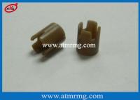 China 29008780000A 29-008780-000A Cash Machine Parts , Atm Spare Parts DIEBOLD Roller Cam for sale
