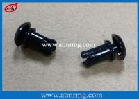 China 29012227000E 29-012227-000E Diebold ATM Parts diebold opteva FSTNR , PNl push for sale
