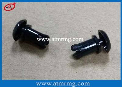 China 29012227000E 29-012227-000E Diebold ATM Parts diebold opteva FSTNR , PNl push for sale