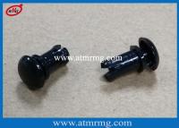 China 29012227000E 29-012227-000E Diebold ATM Parts diebold opteva FSTNR , PNl push for sale