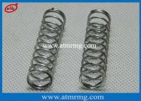 China Diebold Opveta Spring Compression Atm Replacement Parts 29014430000B 29-014430-000B for sale