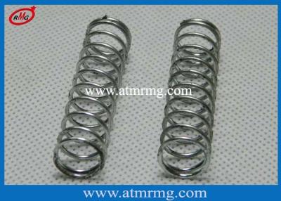 China Diebold Opveta Spring Compression Atm Replacement Parts 29014430000B 29-014430-000B for sale