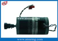 China 39006790000C 39-006790-000C ATM Equipment Parts Diebold DC Motor for sale