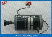 China 39006790000C 39-006790-000C ATM Equipment Parts Diebold DC Motor for sale