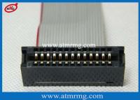 China Cable Dispenser Module KYBD  Diebold ATM Parts 39008911000C 39-008911-000C for sale