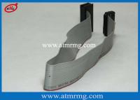 China Cable Dispenser Module KYBD  Diebold ATM Parts 39008911000C 39-008911-000C for sale