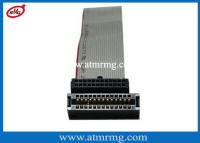 China Cable Dispenser Module KYBD  Diebold ATM Parts 39008911000C 39-008911-000C for sale
