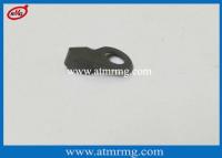 China Diebold opteva cam lever Parts Of Atm Machine 39009859000B 39-009859-000B for sale