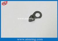 China Diebold opteva cam lever Parts Of Atm Machine 39009859000B 39-009859-000B for sale