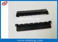 China Diebold ATM Parts 39011265006A 39-011265-006A Diebold plastic Atm Parts for sale