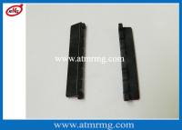 China Diebold ATM Parts 39011265006A 39-011265-006A Diebold plastic Atm Parts for sale