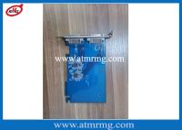 China 39017439000A 39-017439-000A Diebold Atm Accessories CCA PCI EXPRESS ADD2 Dual Connector for sale