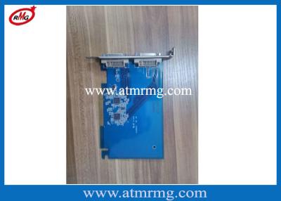China 39017439000A 39-017439-000A Diebold Atm Accessories CCA PCI EXPRESS ADD2 Dual Connector for sale