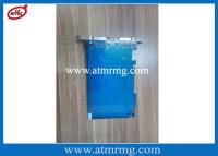 China 39017439000A 39-017439-000A Diebold Atm Accessories CCA PCI EXPRESS ADD2 Dual Connector for sale