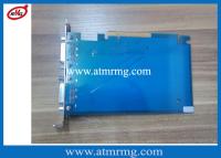 China 39017439000A 39-017439-000A Diebold Atm Accessories CCA PCI EXPRESS ADD2 Dual Connector for sale