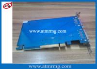 China 39017439000A 39-017439-000A Diebold Atm Accessories CCA PCI EXPRESS ADD2 Dual Connector for sale