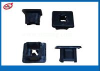 China 29006588000A 29-006588-000A Diebold Nylatch Catch Receptacle Gear ATM Machine Parts for sale