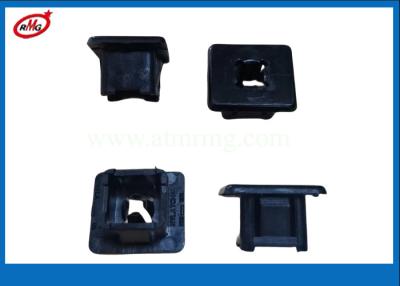 China 29006588000A 29-006588-000A Diebold Nylatch Catch Receptacle Gear ATM Machine Parts for sale