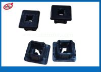 China 29006588000A 29-006588-000A Diebold Nylatch Catch Receptacle Gear ATM Machine Parts for sale