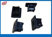 China 29006588000A 29-006588-000A Diebold Nylatch Catch Receptacle Gear ATM Machine Parts for sale