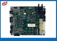 China 445-0653676 ATM Machine Parts NCR PCB Interface Board NLX MISC I/F-Top Assembly for sale