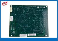 China 445-0653676 ATM Machine Parts NCR PCB Interface Board NLX MISC I/F-Top Assembly for sale