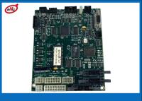 China 445-0653676 ATM Machine Parts NCR PCB Interface Board NLX MISC I/F-Top Assembly for sale