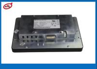 China 445-0753129 ATM Machine Parts NCR SelfServ 6683 6687 LCD Display Panel 7 Inch COP for sale