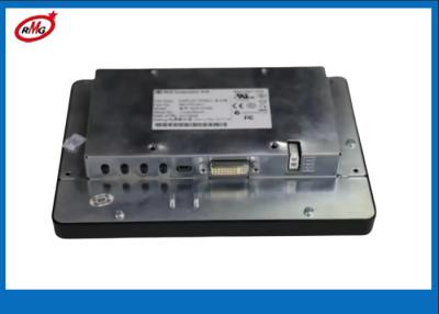 China 445-0753129 ATM Machine Parts NCR SelfServ 6683 6687 LCD Display Panel 7 Inch COP for sale