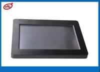 China 445-0753129 ATM Machine Parts NCR SelfServ 6683 6687 LCD Display Panel 7 Inch COP for sale