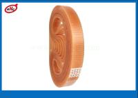 China 998-0235644 ATM Spare Parts NCR 58XX Card Reader Belt for sale