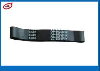 China 445-0646520 ATM Spare Parts NCR SelfServ 58XX 66XX LVDT Belt 169.6mm for sale