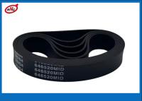 China 445-0646520 ATM Spare Parts NCR SelfServ 58XX 66XX LVDT Belt 169.6mm for sale