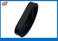 China 445-0646520 ATM Spare Parts NCR SelfServ 58XX 66XX LVDT Belt 169.6mm for sale