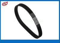 China 009-0026459 445-0761208-117 ATM Spare Parts NCR SelfServ S2 Presenter 78T Belt for sale
