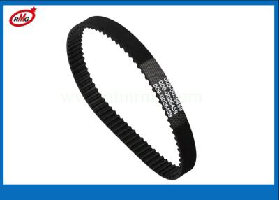 China 009-0026459 445-0761208-117 ATM Spare Parts NCR SelfServ S2 Presenter 78T Belt for sale