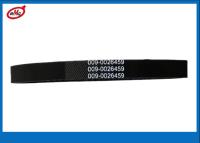China 009-0026459 445-0761208-117 ATM Spare Parts NCR SelfServ S2 Presenter 78T Belt for sale