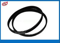 China 009-0026459 445-0761208-117 ATM Spare Parts NCR SelfServ S2 Presenter 78T Belt for sale