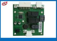 China 445-0752915 ATM Machine Parts NCR Power Control Board With Heartbeat Top Level for sale