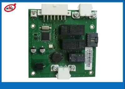China 445-0752915 ATM Machine Parts NCR Power Control Board With Heartbeat Top Level for sale