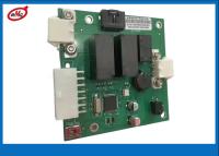 China 445-0752915 ATM Machine Parts NCR Power Control Board With Heartbeat Top Level for sale